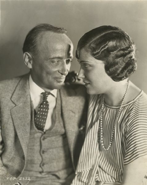 Joseph Theodore Swanson And His Daughter Gloria Swanson Gloria Classic Actresses Swanson