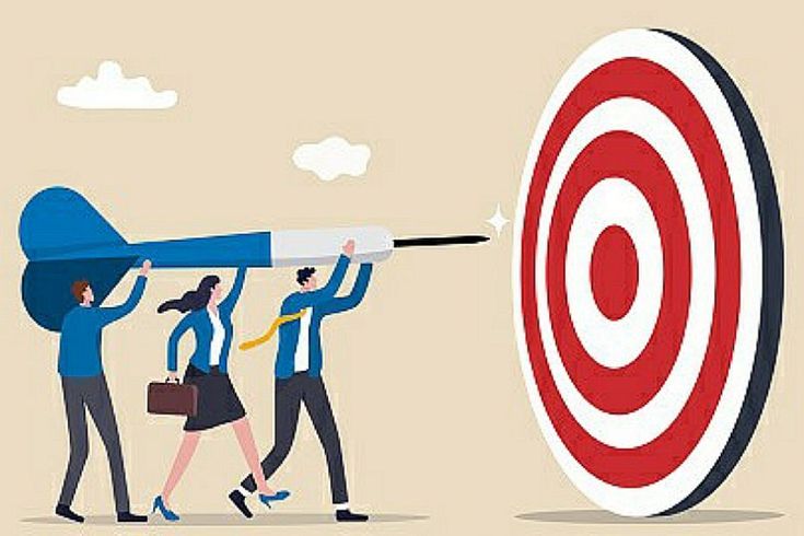 Differences Between Aims And Objectives - Bscholarly | Goals and ... Differences Between Aims And Objectives - Bscholarly | Goals and ...