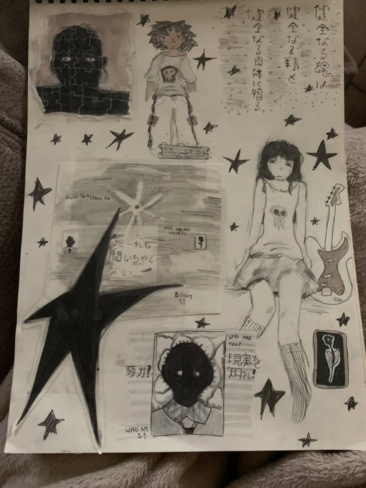 Pin By Minaaa0218 On Zurah Art Inspiration Drawing Cartoon Art Styles Cute Art