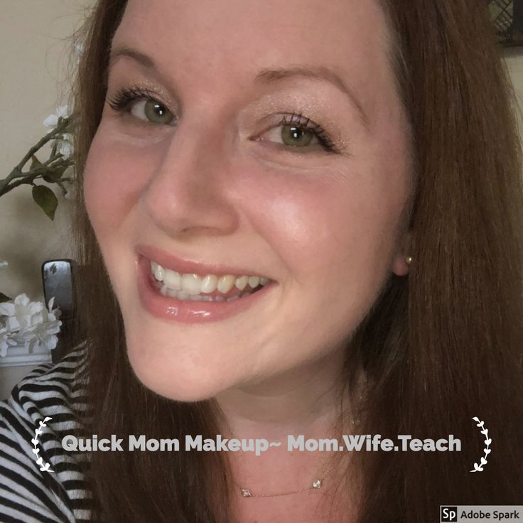 Pin On Mom Wife Teach Beauty Home Style