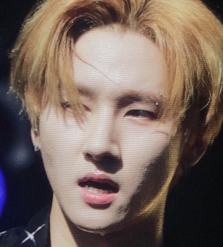 Pin By Regina Falange On Monsta X 🌷 Monsta X Monsta X Wonho Monsta X Im