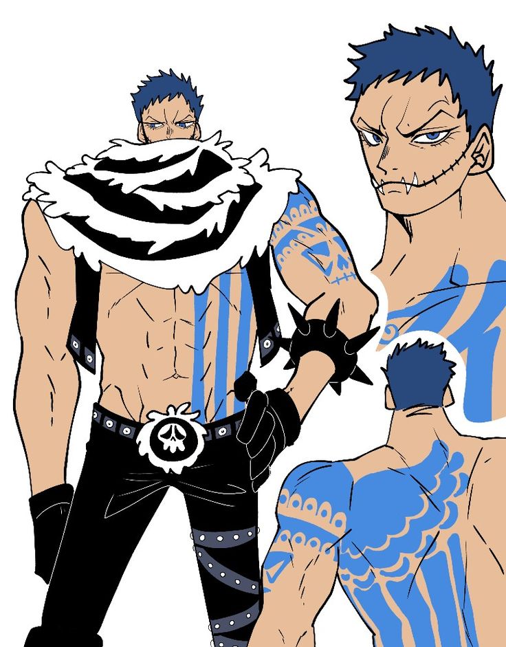 Pin By Kori On Charlotte One Piece Anime One Piece One Piece Fanart