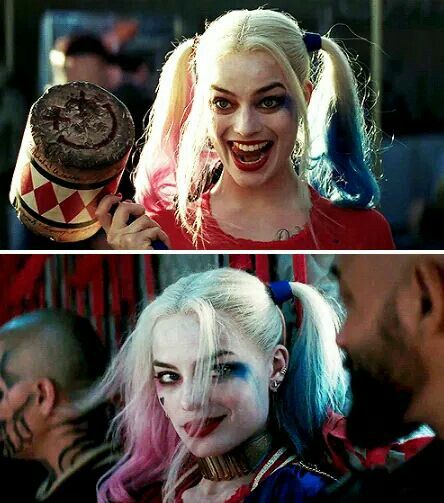 Pin By Melissa Kovalik On All Things Harley Quinn Harley Quinn Harley Quinn