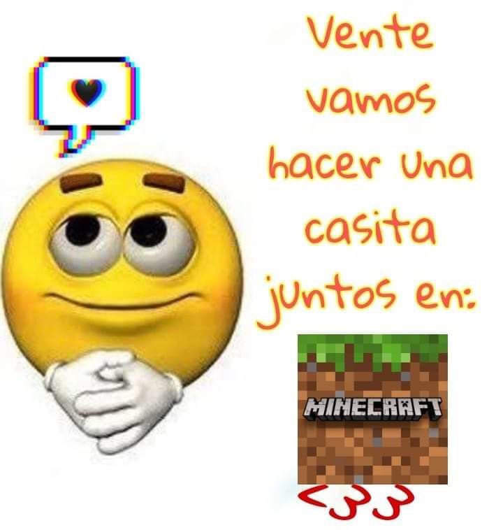 Pin By Adrián Palacios On Stickersmemes Memes Stickers Save