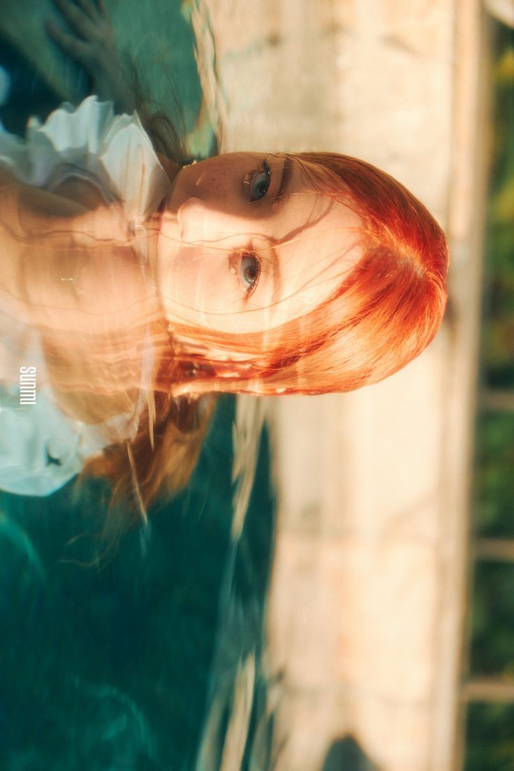선미 Sunmi On Twitter 영화 포스터 사진 촬영 그림