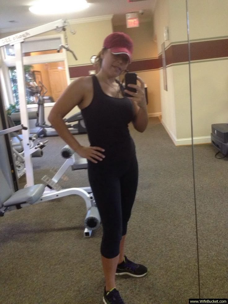 Pin On Milf Wife Selfies