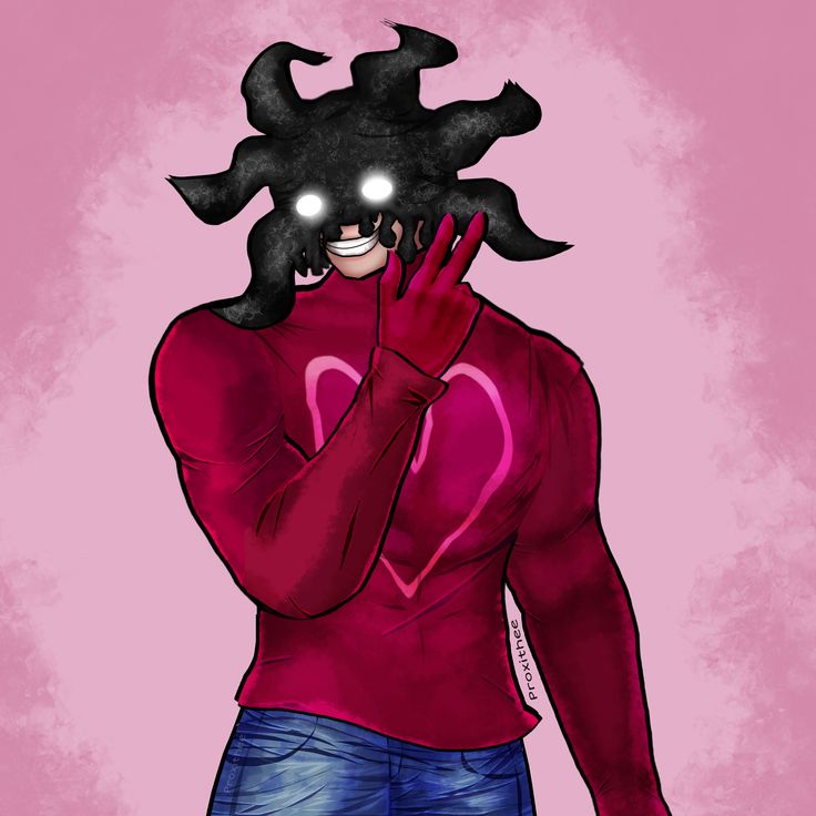 Valentines Fanart Roblox Door Screech Fan Art Digital Artist Roblox