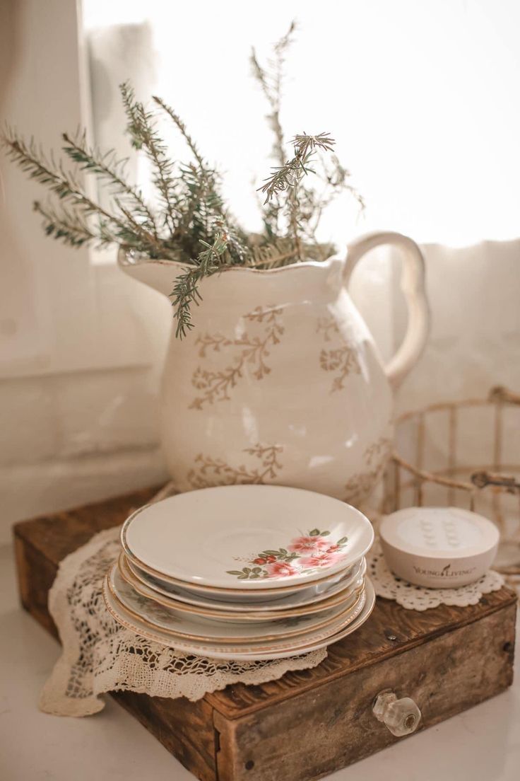 Pin By Beth Marie Mcgourn Coitrone On Farmhouse Kitchens Cottage Decor Farmhouse Style