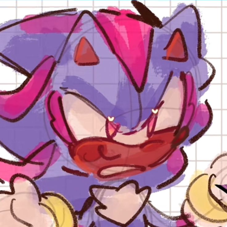 Fell In Love With An Emo Hedgehog In 2024 Shadow The Hedgehog Sonic Fan Art Favorite Character