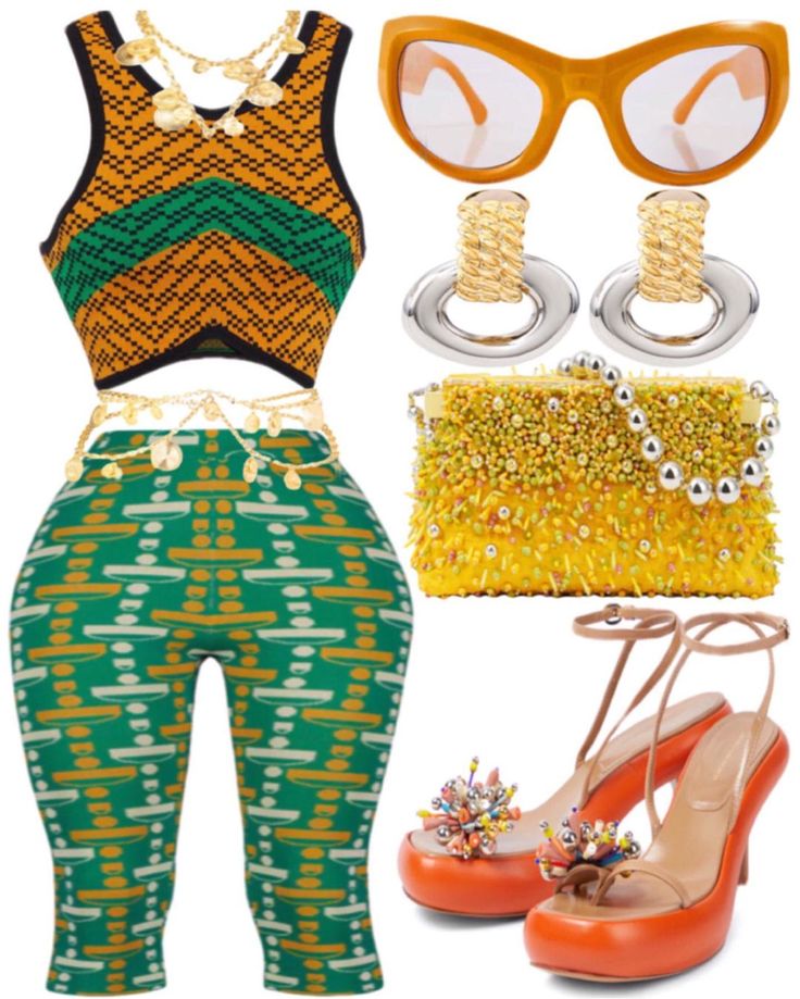 Style Subscription On Instagram Mix It Up Monday🧡” Swag Outfits For Girls Pretty Girl