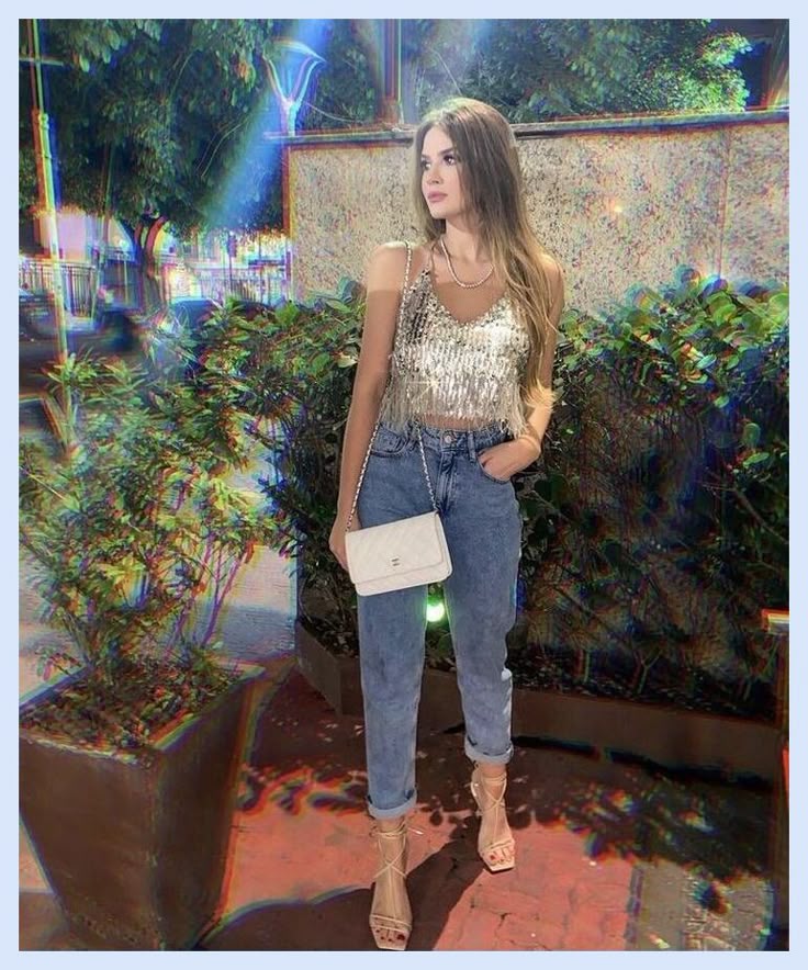 New Years Eve Outfits Casual Date Outfits New Outfits Casual Outfits