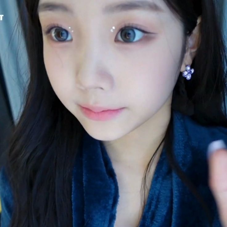 Wonhee