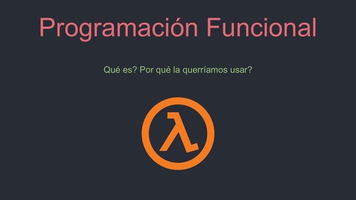 Clases React Programación Funcional Parte 1 Lululemon Logo Allianz Logo Retail Logos