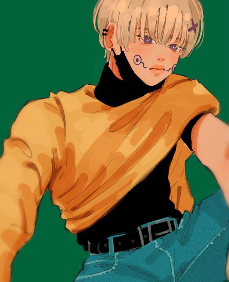 Pin By Annabeth Ingalls On Jujutsu Kaisen Anime Jujutsu Anime Icons