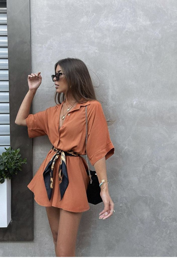 Pin Von Mila Auf стиль Style Outfit Ideen Outfit Inspirationen Outfit