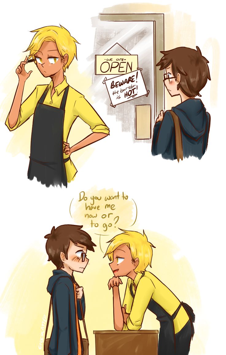 Gravity Falls Gravity Falls Au Gravity Falls Funny