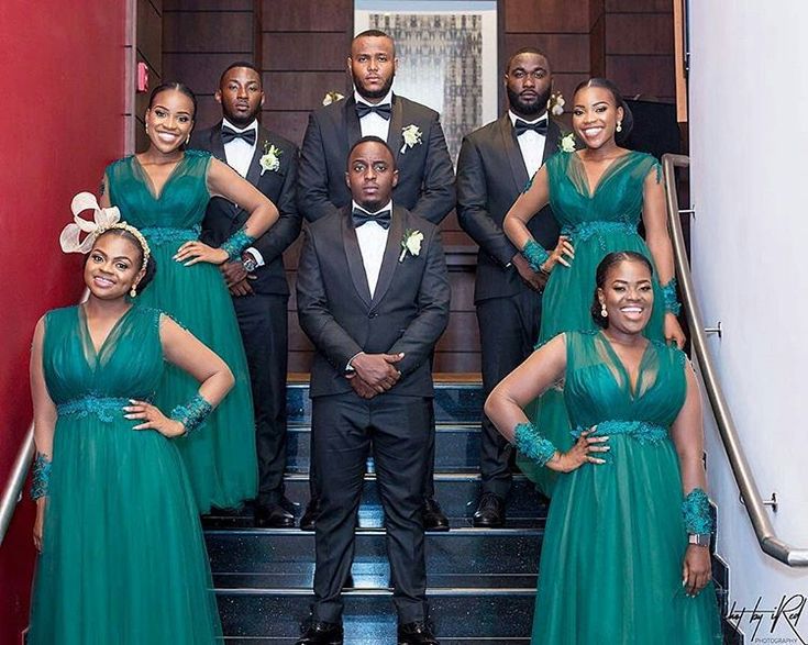 We Love Ghana Weddings💑💍 On Instagram “💚💚💚 Photography