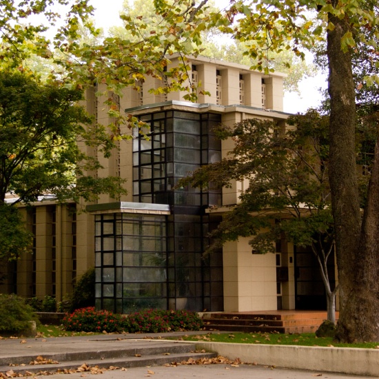 Richard Lloyd Jones House “Westhope” (1929) | Lloyd jones, Frank lloyd ... Richard Lloyd Jones House “Westhope” (1929) | Lloyd jones, Frank lloyd ...