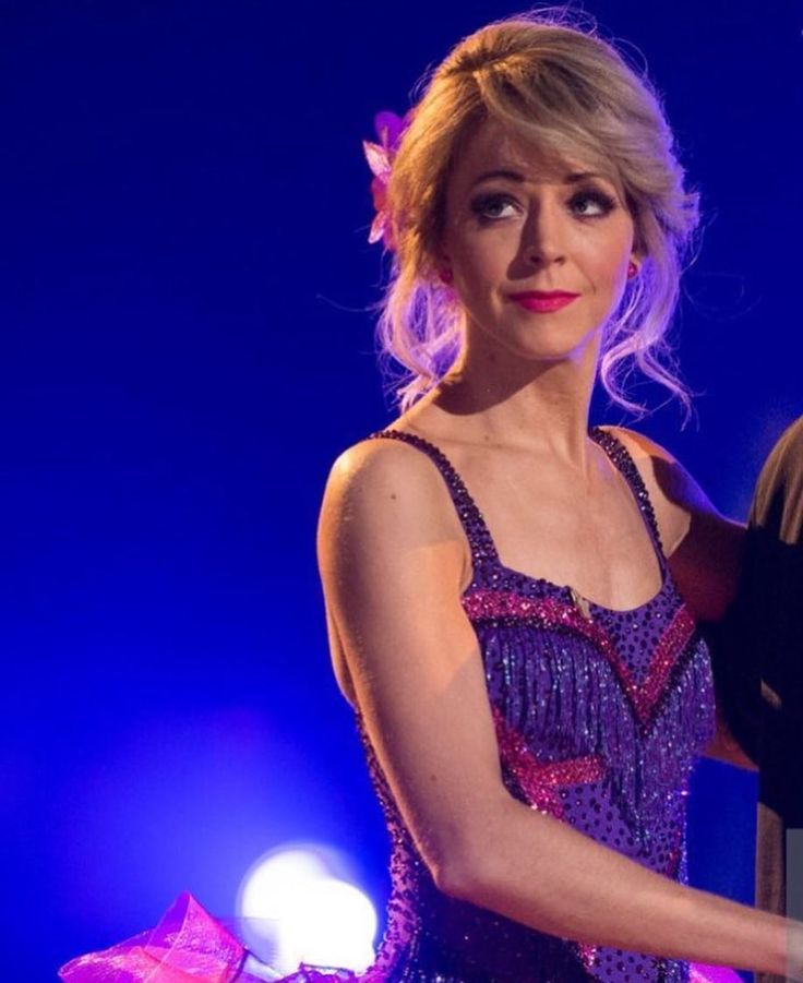 3691 Best Lindsey Stirling Hot Images On Pinterest Lindsey Stirling Violin And Dance