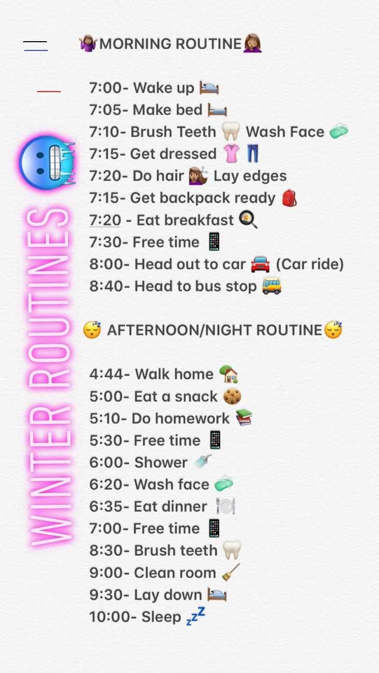This Is My School Morning Routine Amosc Xoxojaylaaaa Tiktok Xojxo0 School Morning