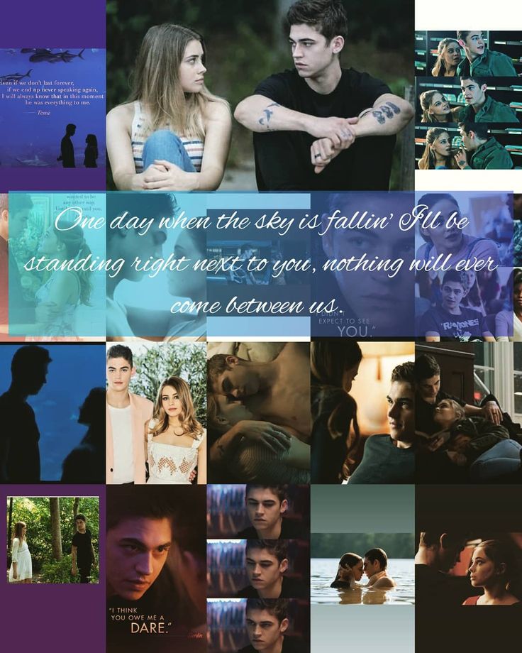 Hessa - After Movie, Hero Hessa - After Movie, Hero