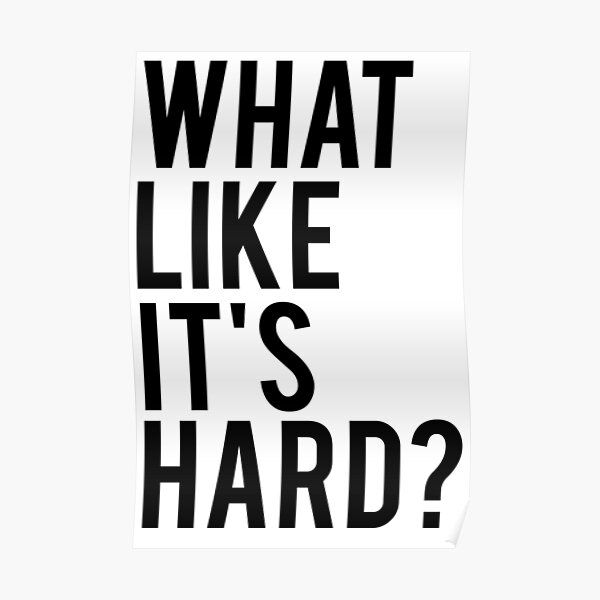 Legally Blonde Posters For Sale Legally Blonde Blonde Quotes Legally Blonde Quotes