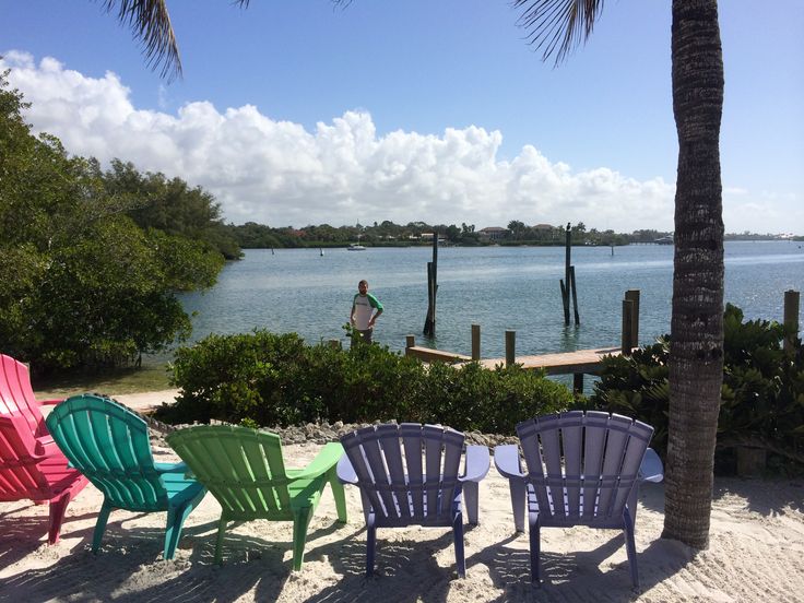 Tiki Bar at Casey Key Fish house | Fish house, Outdoor furniture, Tiki bar Tiki Bar at Casey Key Fish house | Fish house, Outdoor furniture, Tiki bar