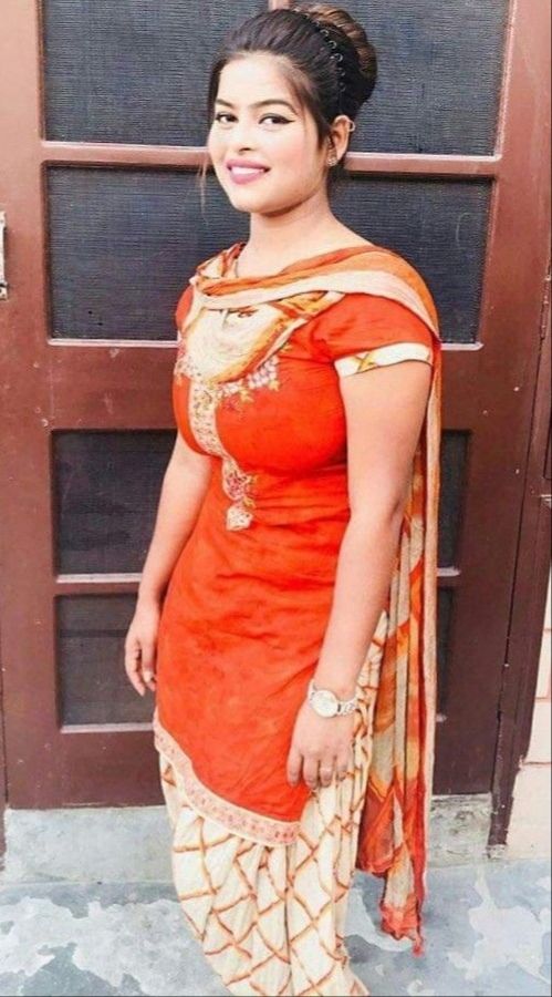 Pin By Most Top List On Beautiful Women Beautiful Girl Dance