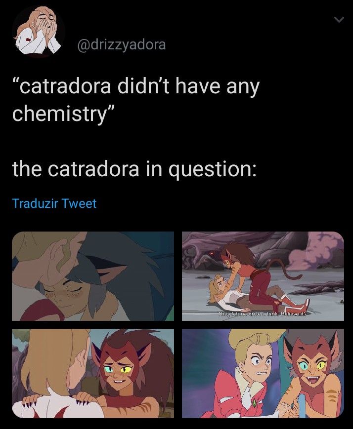 Pin De Genesis 11 Em She Ra Series E Filmes Desenhos Animados Memes