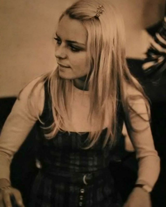 fandefrancegall on Instagram: “#francegall #1969” in 2024 | France gall ... fandefrancegall on Instagram: “#francegall #1969” in 2024 | France gall ...