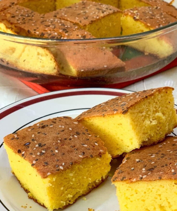 Easy Corn Flour Bread Tasty And Gluten Free Mad Omelette Recipe Corn Flour Bread Bread
