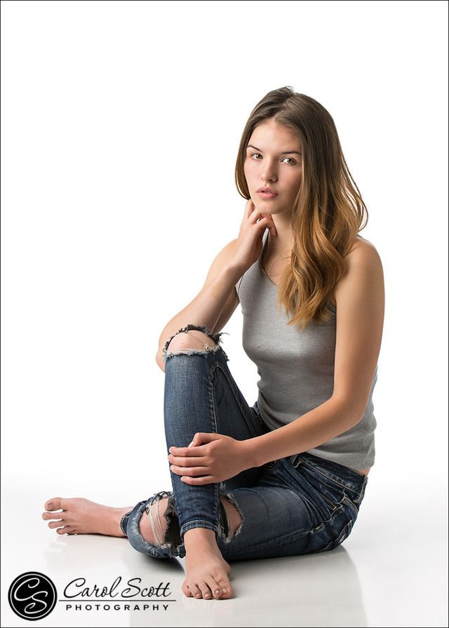 Pin Av Fred Olsen På Barefoot Keeps You Grounded
