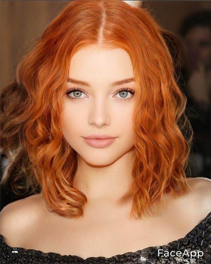 Red Hair Green Eyes Bright Red Hair Pretty Redhead Redhead Girl Red Haired Beauty Hair