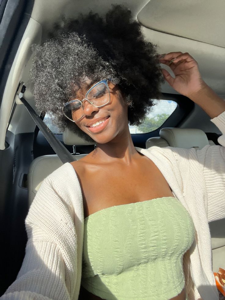 Pin By Jay Shaft On Natural Hair Beauties Most Beautiful Black Women