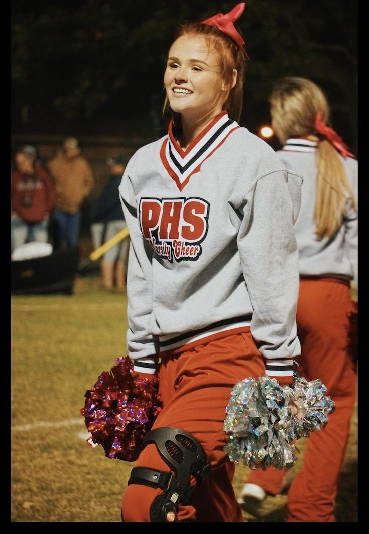 Pin By Melissa Kesler On Cheerleading In 2022 Cheer Pictures