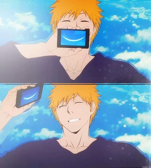 Pin By Katie 🌙 On Bleach Bleach Anime Bleach Anime Ichigo Bleach Anime