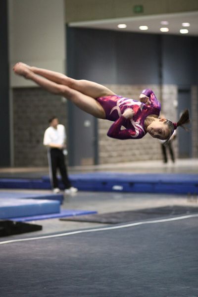Munchkin Power Swing Big Gymnastics Blog In 2024 Gymnastics