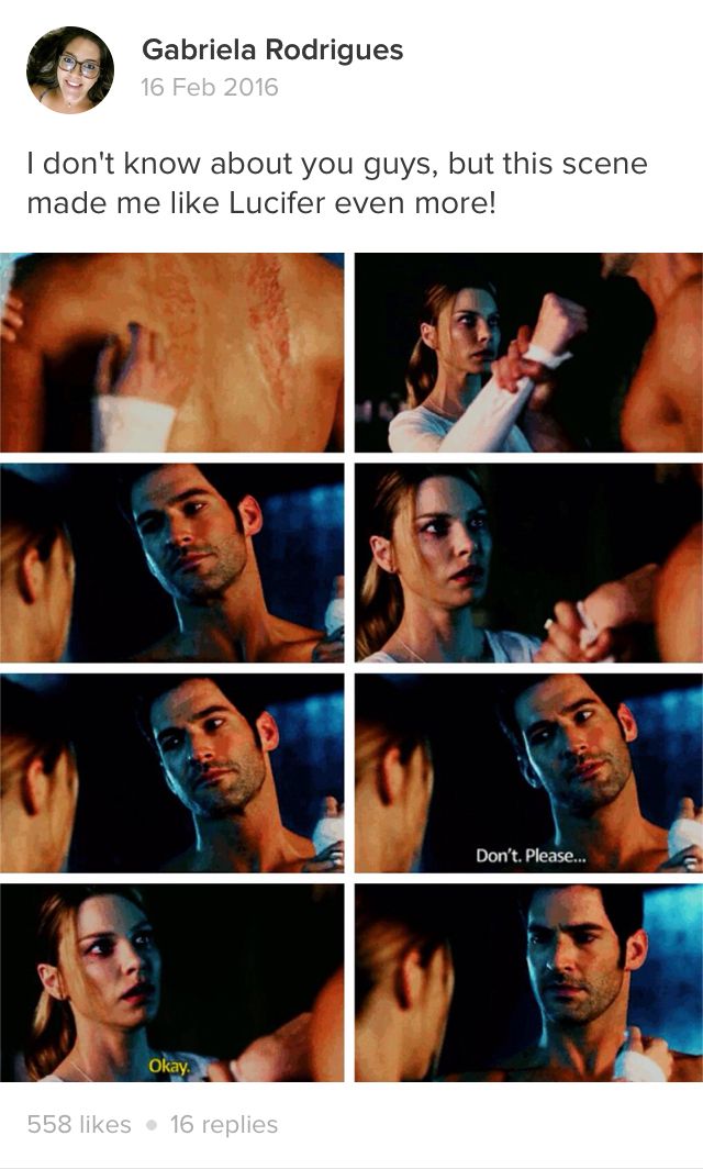The Twilight Saga Movie Scene With Shirtless Man And Woman