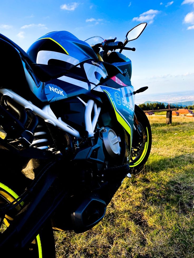 Cf Moto 300 SR | Moto, Moped, Motorcycle Cf Moto 300 SR | Moto, Moped, Motorcycle