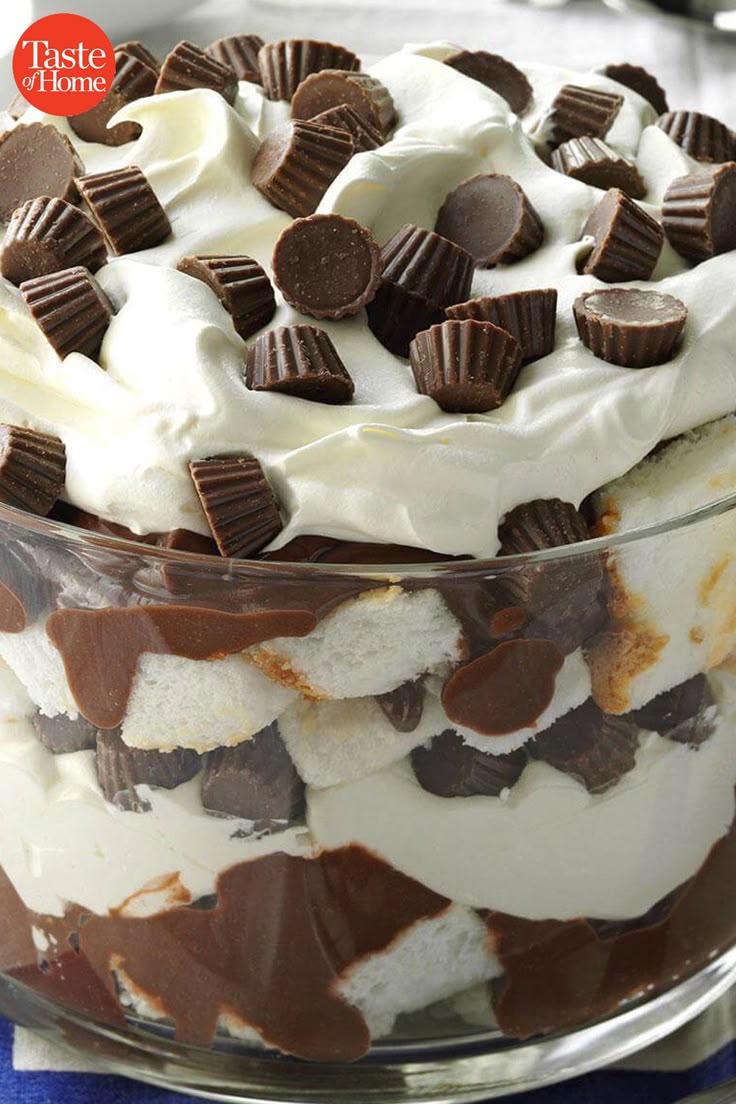 75 Easy No Bake Summer Desserts No Bake Summer Desserts Summer