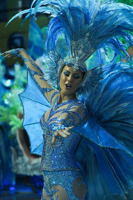38 Best Carnaval De Brasil Brazil Images On Pinterest Brazil
