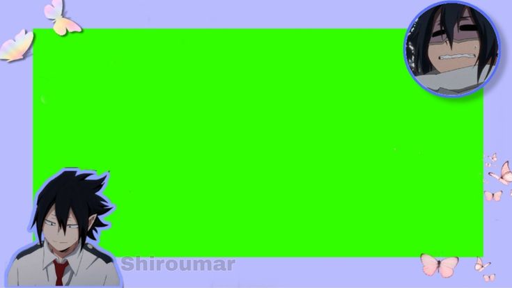Fondos Para Canal De Youtube Fondo De Pantalla Animado Canal De Youtube Youtube