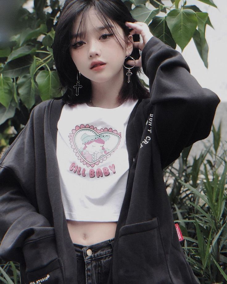 Follow Me 💕 в 2022 г Ulzzang девушка Фотосъемка Красивые девочки