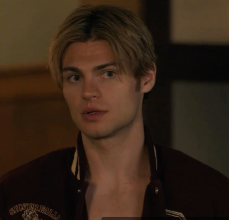 Noah Lalonde As Cole Walter Good Looking Actors Cole Cute Celebrity