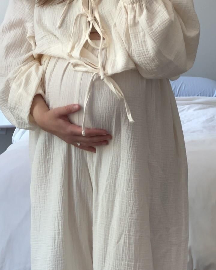 Lena Lee On Instagram 30 Weeks 🍯 Video Video Pregnancy Belly Photos 30 Weeks Pregnant