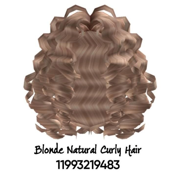 Pin By راكان خليل On منشورات من خلالك Curly Hair Styles Brown Hair Roblox Black Hair Roblox
