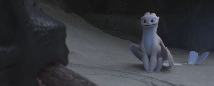Pin By Elijah Kinsale On Httyd 3 The Hidden World How Train Your