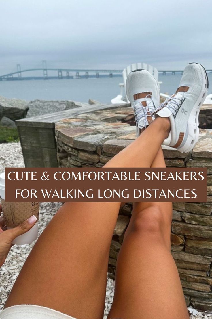 13 Best Women's Walking Shoes For Europe: Cute & Comfy in 2024 ... 13 Best Women's Walking Shoes For Europe: Cute & Comfy in 2024 ...