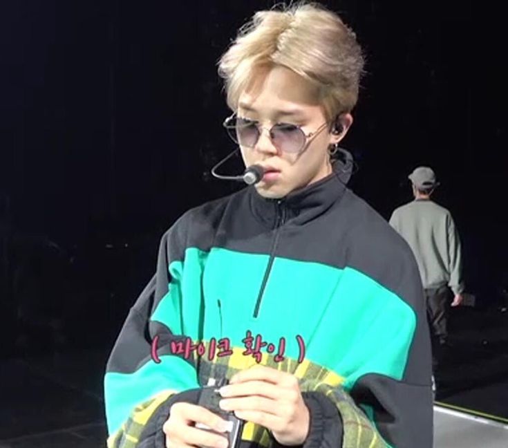 Bts Jimin Ourlovelyjimin Bts Jimin Jimin 0 Hot Sex Picture