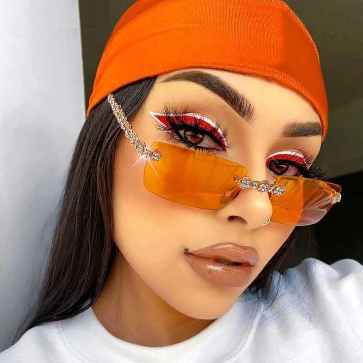 Pin On Makeup Ideas